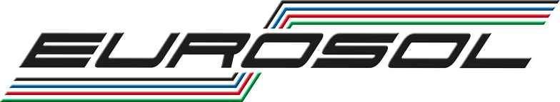 EUROSOL Diesel-System - Eurosol Additive