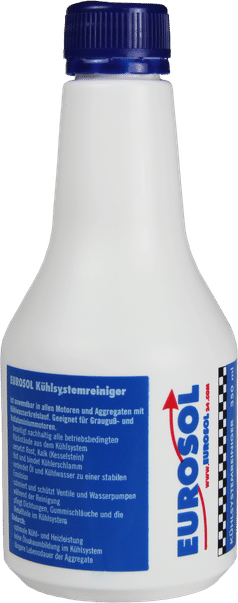 30 Jahre Eurosol Additive Shop - Made in Germany!