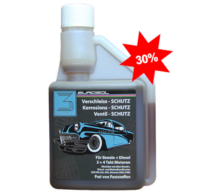 30 Jahre Eurosol Additive Shop - Made in Germany!